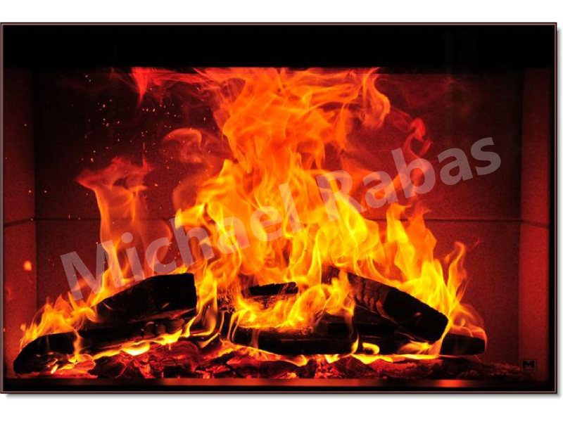 Willkommen - Hafnermeister Michael Rabas